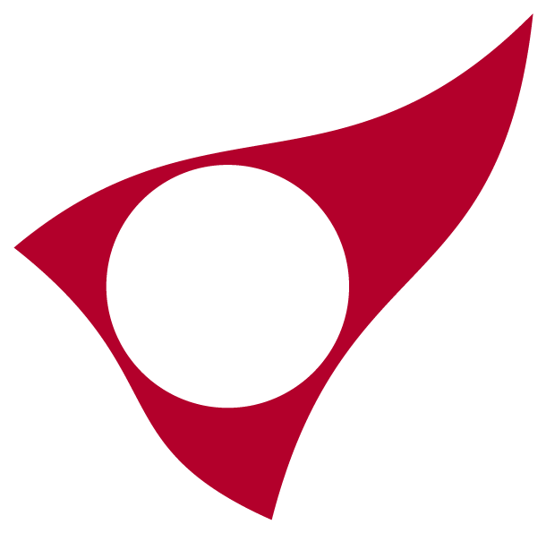 Nosotros - Plaza Central Calpe